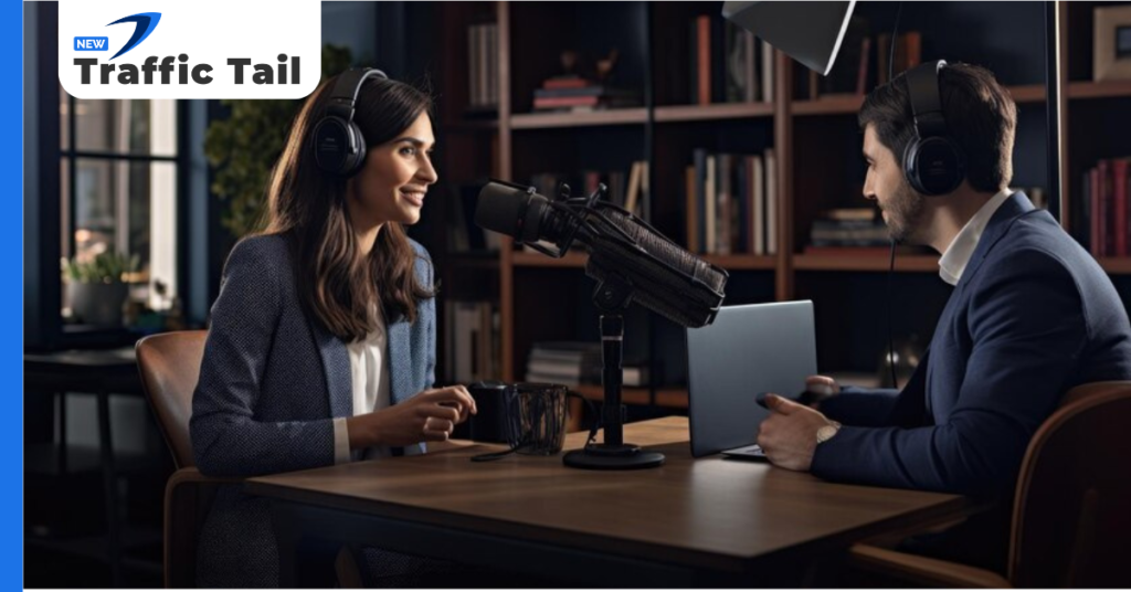 How to Start a Podcast with no Audience: An Ultimate Guide!