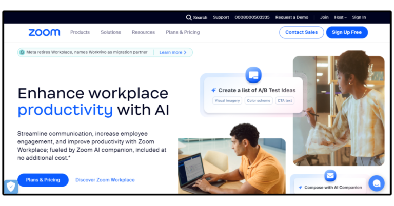 Top 13 Picks Of Client Collaboration Tools For Smooth Workflow