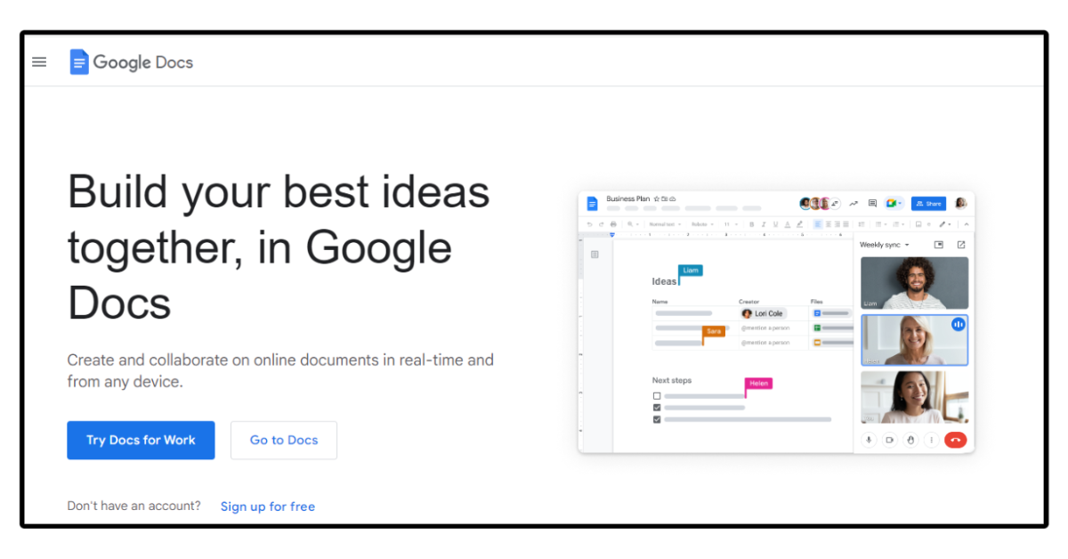Top 13 Picks Of Client Collaboration Tools For Smooth Workflow