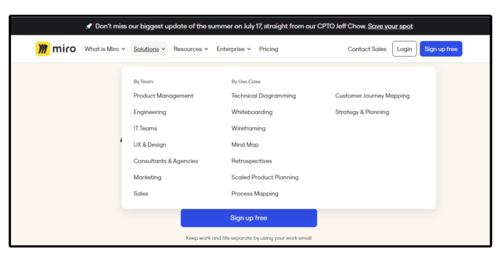 Top 13 Picks Of Client Collaboration Tools For Smooth Workflow