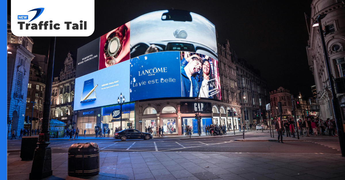 How to Start a Billboard Advertising Business in 8 Steps?