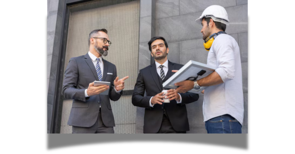 How to Start a Construction Business- Build Big in 8 Steps
