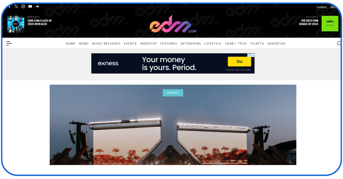 450+ Guest Posting Submission Sites- ???? Your Online Reach