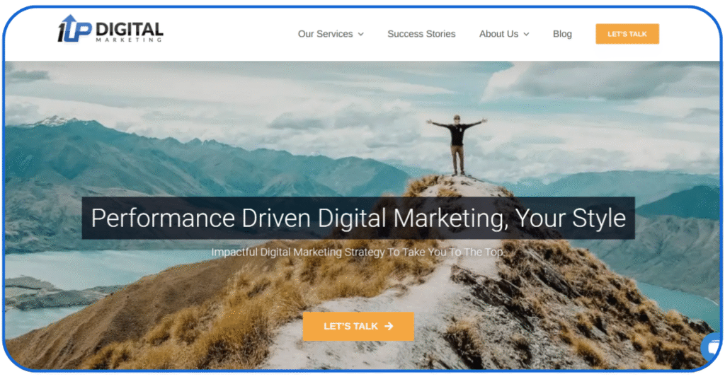 Top 17 Best Digital Marketing Companies In Vancouver, Canada