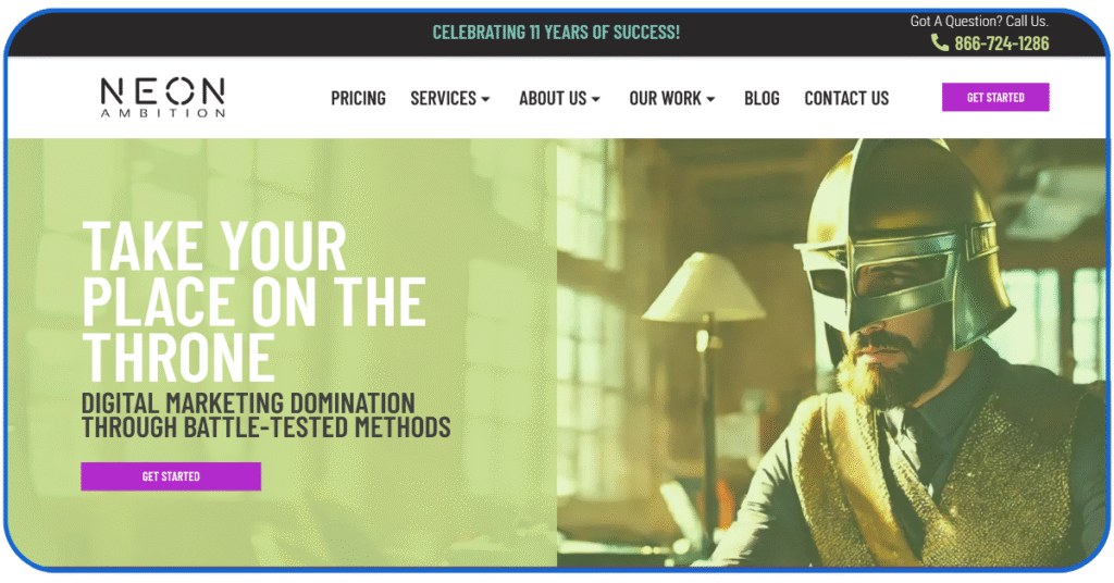 17 Best Digital Marketing Companies in Austin , USA You should know