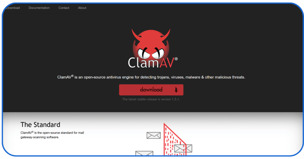 Keep Your System Secure: Top 16 Antivirus Software for Linux