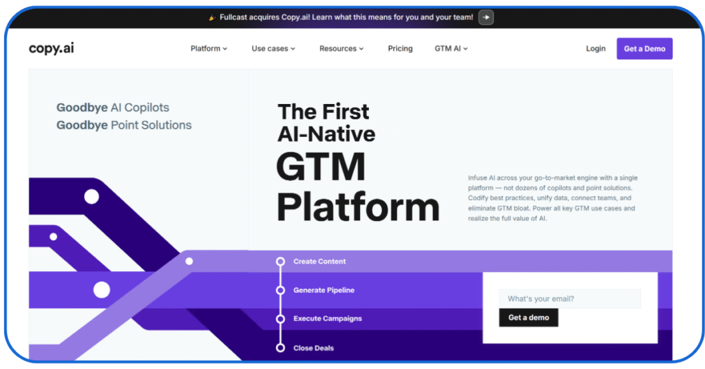 17 Best Tools for Journalists to Publish News Seamlessly